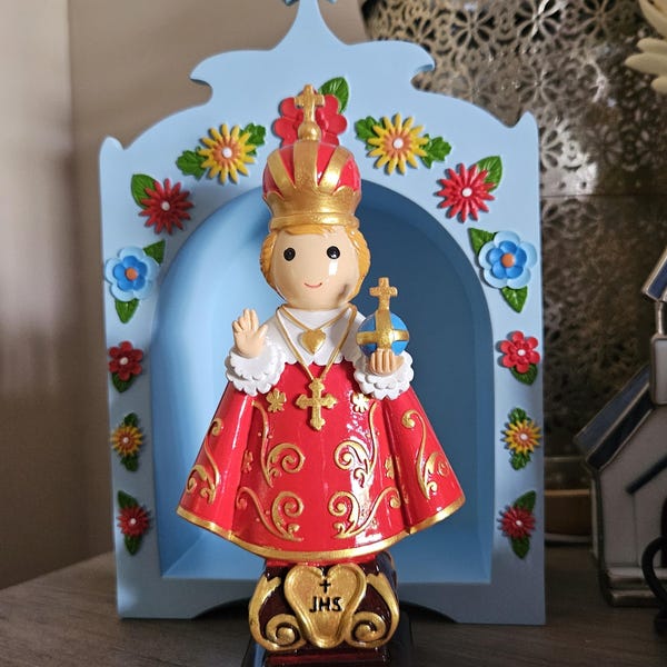 Pope Francis Plush - Etsy