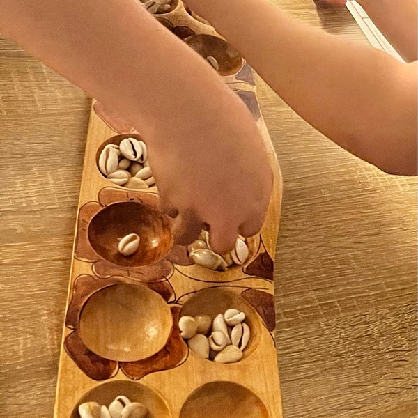 Kilabot 13 Filipino Horror Story/ Super Thriller Story/ Tagalog BOOKLET ...