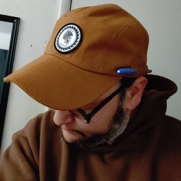 Duck Call Display Case - Etsy