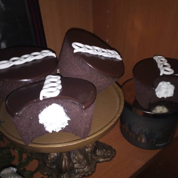 Waffle Pattern Silicone Impression Mold Mat - Etsy