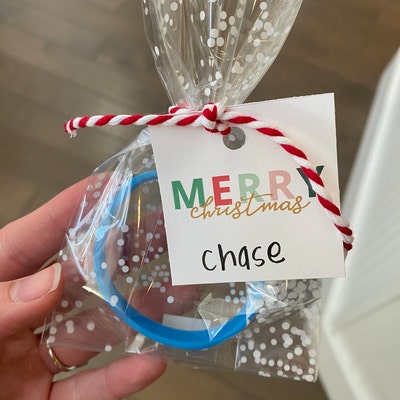 Come Follow Me PRINTABLE POSTER Download Lds Pdf & Jpg HORIZONTAL - Etsy