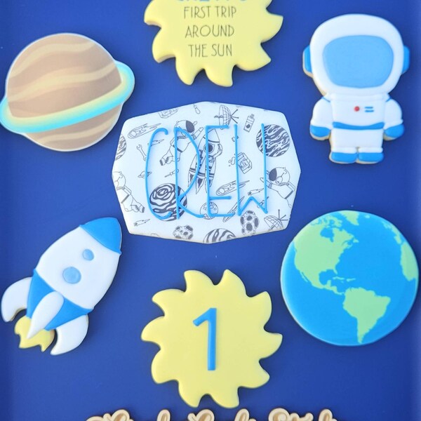 Front Loader Cookie Cutter Stl Files for 3D Printing With Printable Png ...