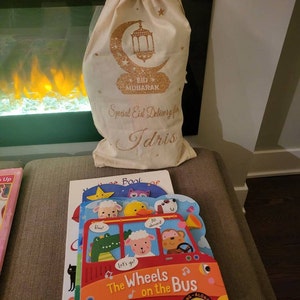 6 Panjatan Pak LED Candles Islamic Home Decor Muharram - Etsy