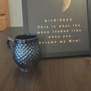 100% Handmade Stained Glass Window Decor, Glass Window Hanging Art ...