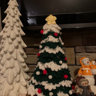 Kandi Shaker Cube - Etsy