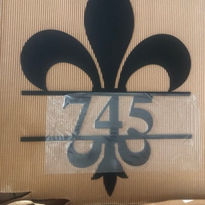 Custom Metal Name Sign, Oil Rig, Oil Field, Offshore Custom Sign ...