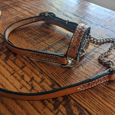 Best Custom Goat Show Leads - Etsy