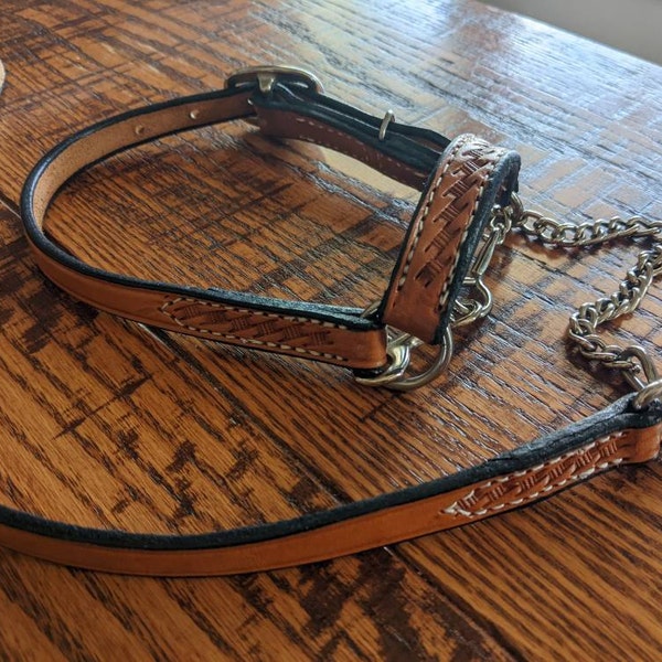 Best Custom Goat Show Leads - Etsy