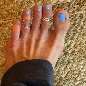 Music Ring, Sterling Silver Treble Clef Ring, Sheet Music Ring, Wide ...