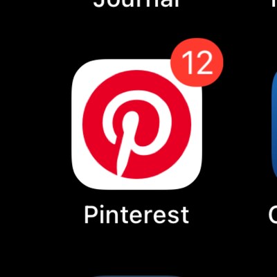 Arab Scarf Shawl Shemagh Headscarf Handmade in Jordan Traditional ...