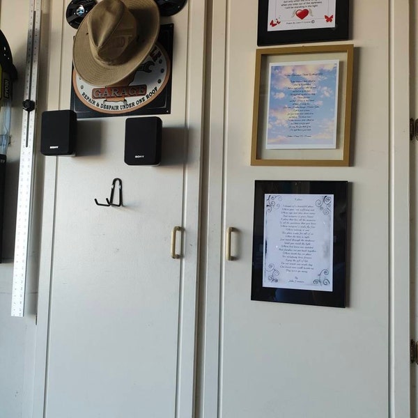 I'm Still Here is the Copyright of John F Connor This Poem is in My ...