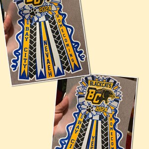 Odem Owls Texas Logo in SVG and PNG - Etsy