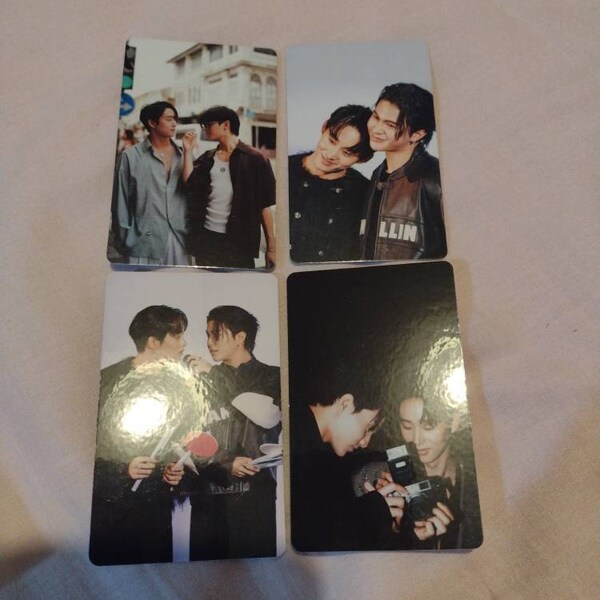 Corpse Bride Print & Bookmark / La Novia Cadaver / Emily, Tim Burton ...