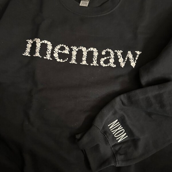 PINK SUNGLASSES Sleeping Eye Mask, Pilot Aviator Sleep Mask, Travel ...