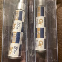 College Themed Notecards - Etsy