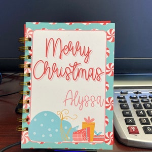 Printable HTV Sizing Chart Cricut Cheat Sheet Decal Size Guide ...