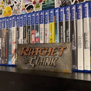 Cyberpunk 2077 Relic Biochip Different Colors | Etsy