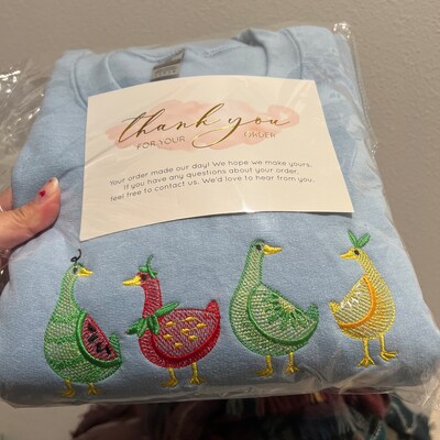 The Lands Collection Adventure, Frontier, Fantasy, & Tomorrow ...