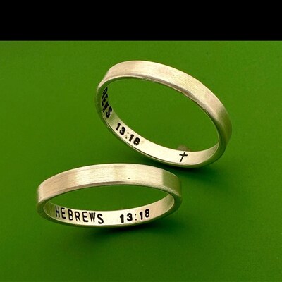 Ring Sizer Coaster - Etsy