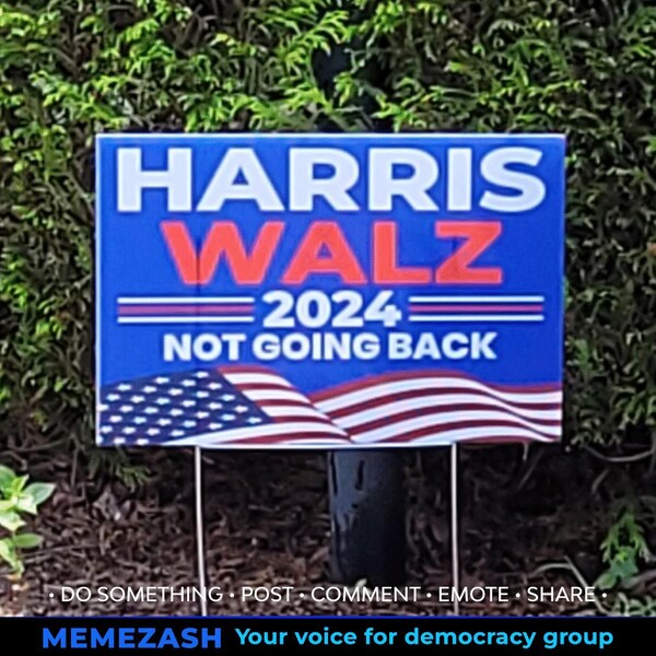 Personalized Graduation Yard Sign 2024 With Photo Grad Sign, Class of ...