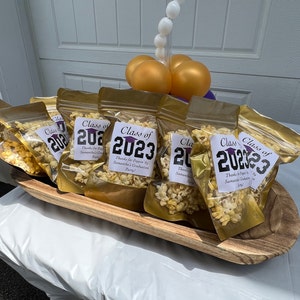 Real Estate Open House Favors Marketing Ideas Realtor Open - Etsy