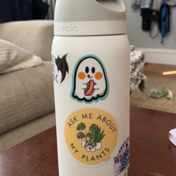 Back to School Pencil Topper, Printable Gift Tag, Instant Download - Etsy