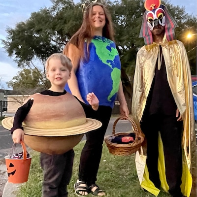 Ra Mask PRINTABLE Pattern. Egyptian God Mask. Egyptian Paper Mask ...