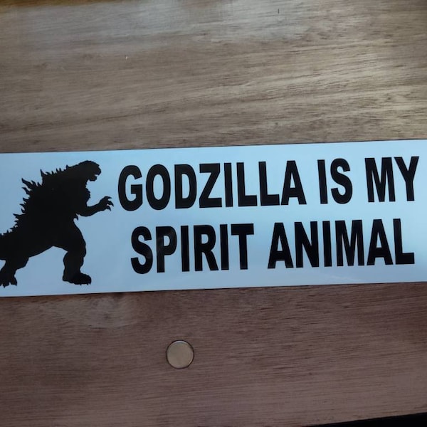 BARNEY FIFE the Andy Griffith Show "checkpoint Chickie" POSTER Art, Don ...