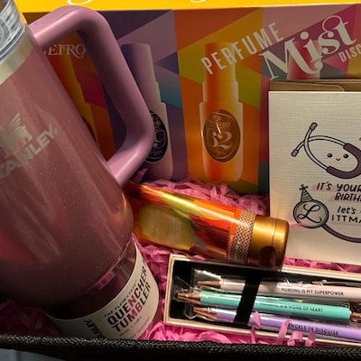 I OTO Say Thank You Thank You Card, Otolaryngology, ENT Surgeon, Nurse ...