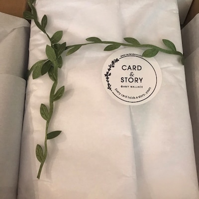 College Card Bundle, 9 Cards for College Students, Leaving for College ...