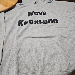 Christian Cross Shirt, Cross Tree Floral Tee Shirt, Christian Shirt ...