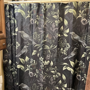 Pink Zebra Stripes Rug, Preppy Room Decor, Zebra Room Decor, VSCO ...