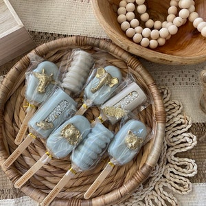 Cosmic Cakesicles Space Themed Astro Cakesicles Outer Space Cakesicles ...