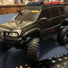 GX470 3d Printed Holder for Scangauge 3 - Etsy