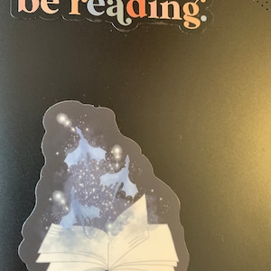 Kansas City Waterproof Sticker KC Sports Laptop and Water - Etsy