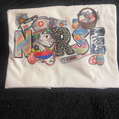 Bes Teacher Ever Png Sublimation Design Download - Etsy