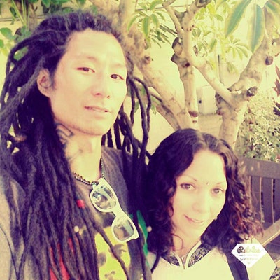 Dreadhead Dread Soap for Dreadlocks 16 Oz - Etsy