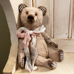 DMC Light Effects Metallic Threads Choose From 5 Colour | Etsy