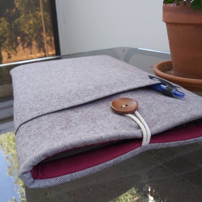 Hp Envy X360 Hp Spectre X360 14 Hp Envy Laptop Case Pavilion Chromebook ...