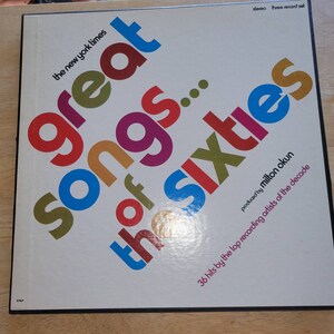 Carly Simonboys in the Trees Vintage Vinyl Record Album - Etsy