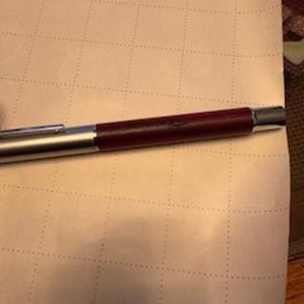 Set of 5 Throwing Axe Personalized Groomsmen Gifts for Him, Custom Gift ...