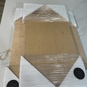 K-CUP Coffee Pod Tea Sugar Sweetener Organizer Drawer Insert Custom ...