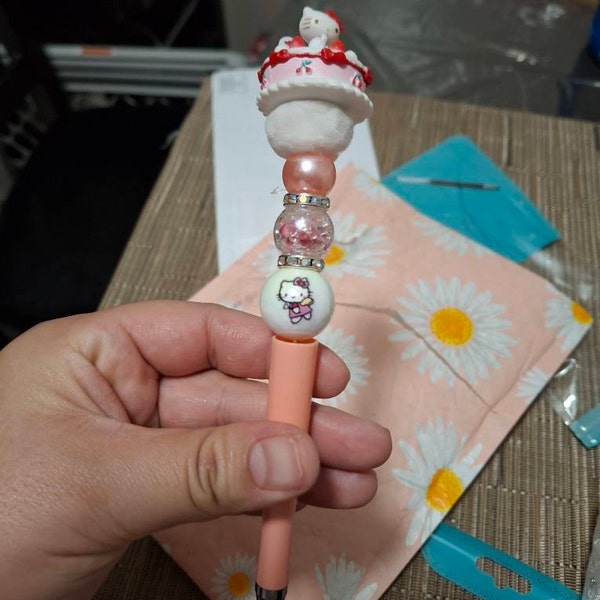 Fun RUBBER DUCK Themed Ballpoint Pens – Adorable Desk Companion ...