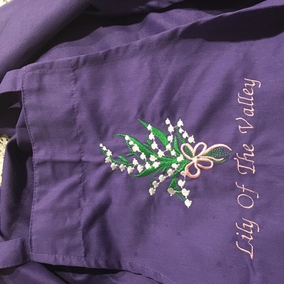 Machine Embroidery Design Organising Info Sheets A4 Page Printable Pdf ...