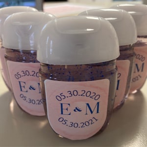 Mentos Candy Wrapper Template, DIY Template, Dxf, Png, Psd, Eps, Svg ...