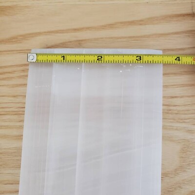 Chrysoprase Tower prase Opal Indonesia - Etsy