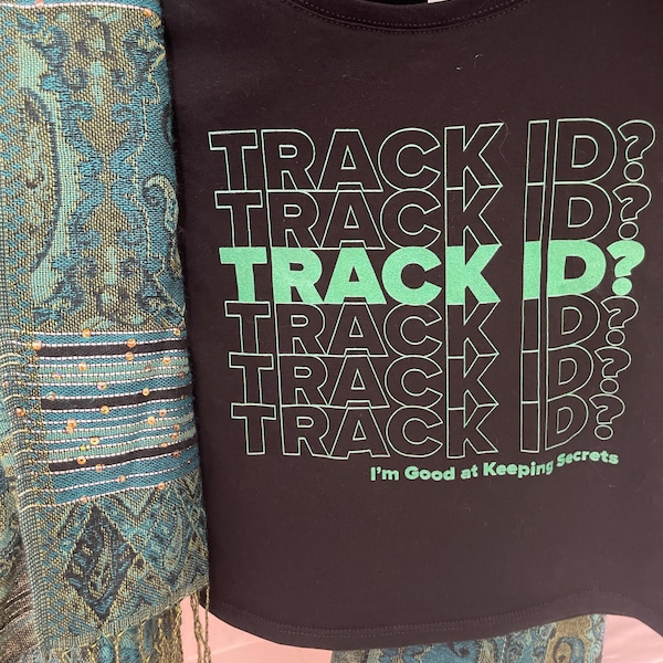 Daddy Summit Bucket Hat Rave Bucket Hat, House Music Hat, John Summit ...