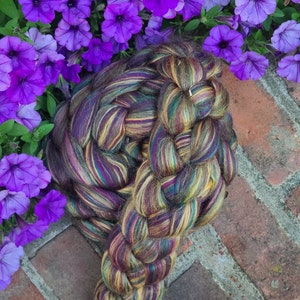 Spinolution FIREFLY Electric Travel Portable Spinning Wheel - Etsy