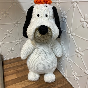 Set of 2 Crochet Pattern, Amigurumi Patterns, Amigurumi Patterns - Etsy