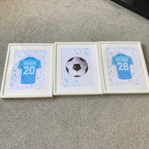 Gaming Print, Printable Gaming Poster, Gamer Print Digital Download ...